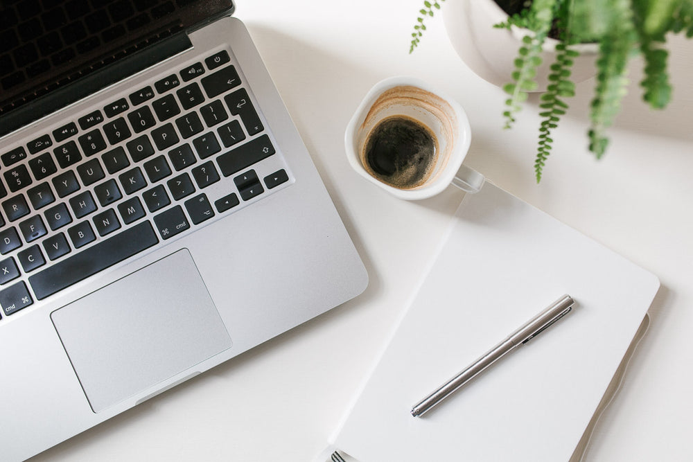 Teniqua is a niche perfumery based in the beautiful island of Jersey ...